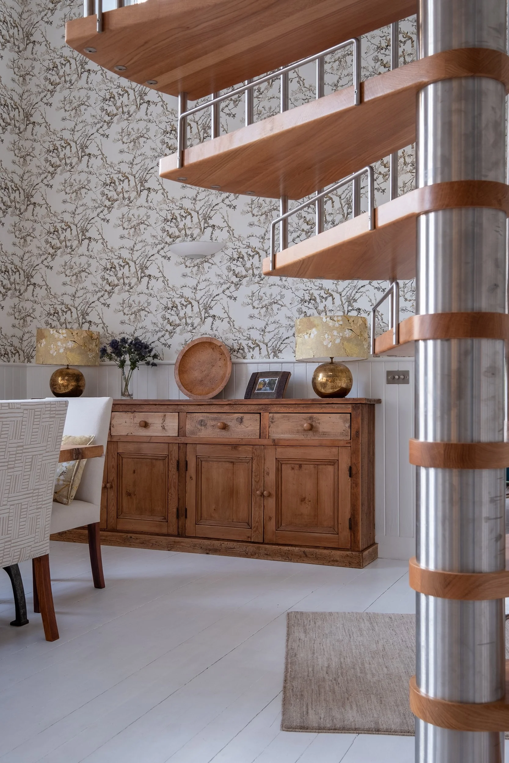 Kate Buckingham Photography