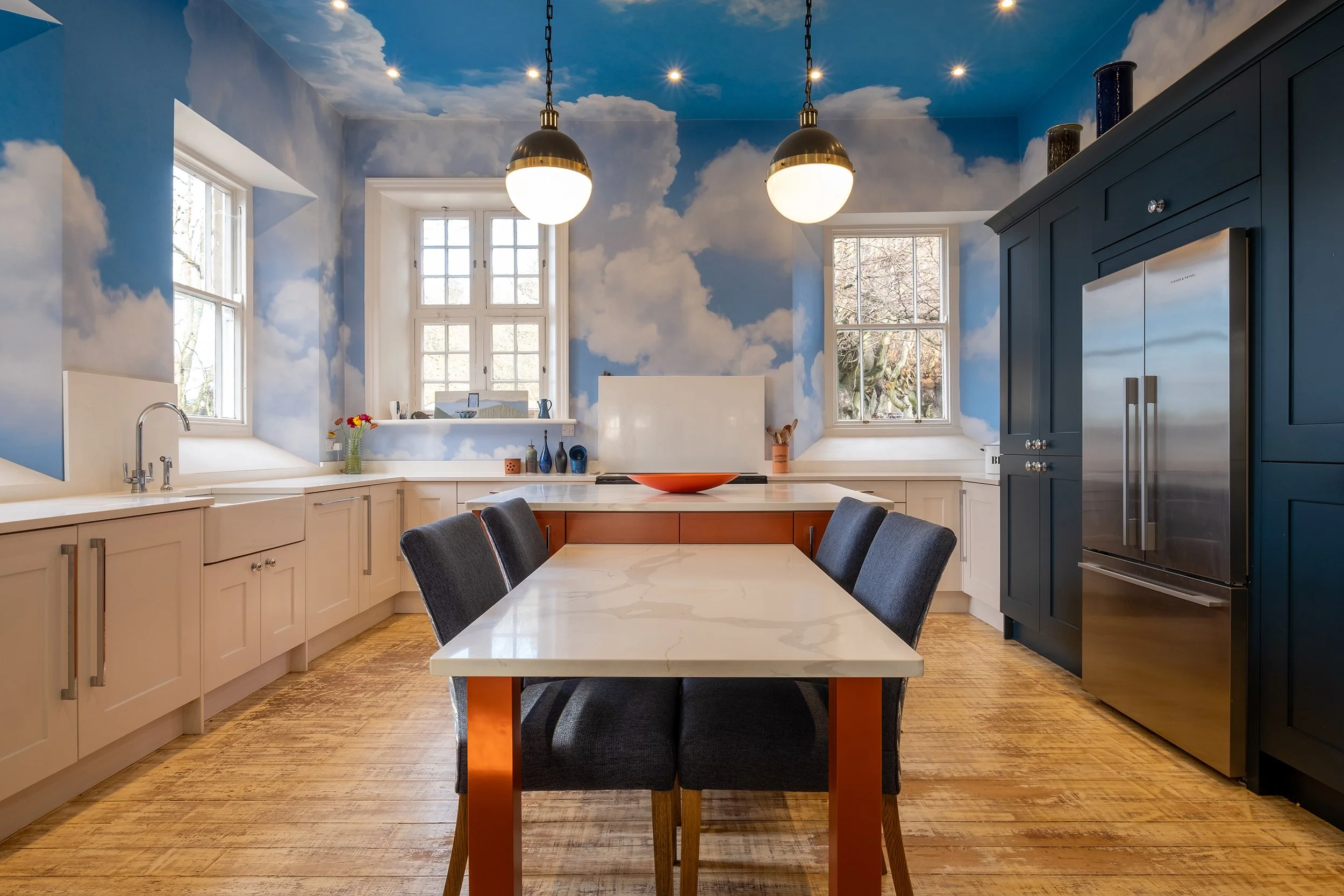 Kate Buckingham Photography