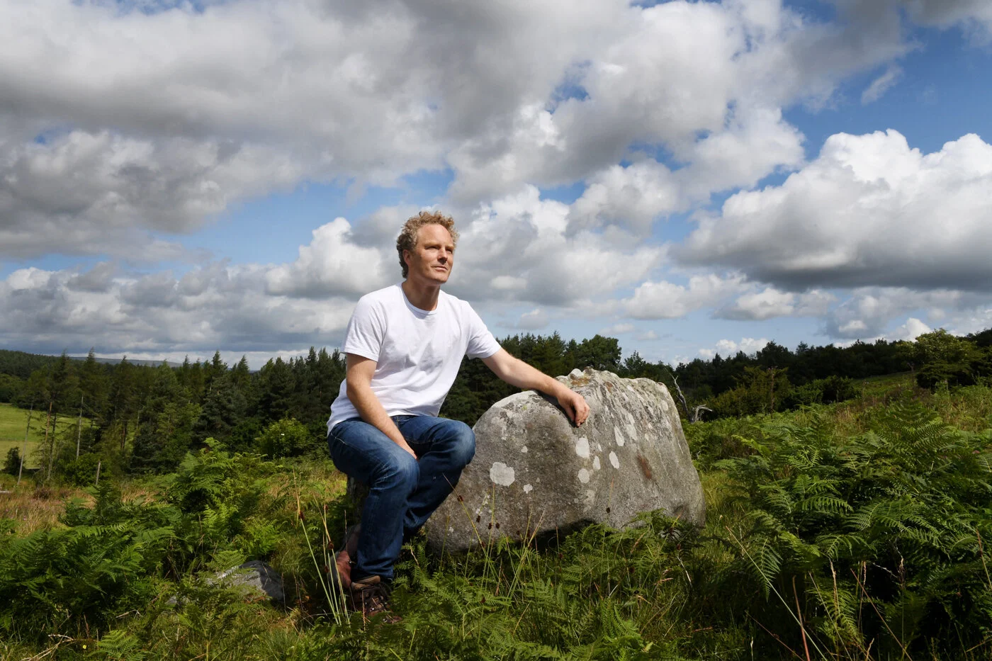 Kate Buckingham Photography