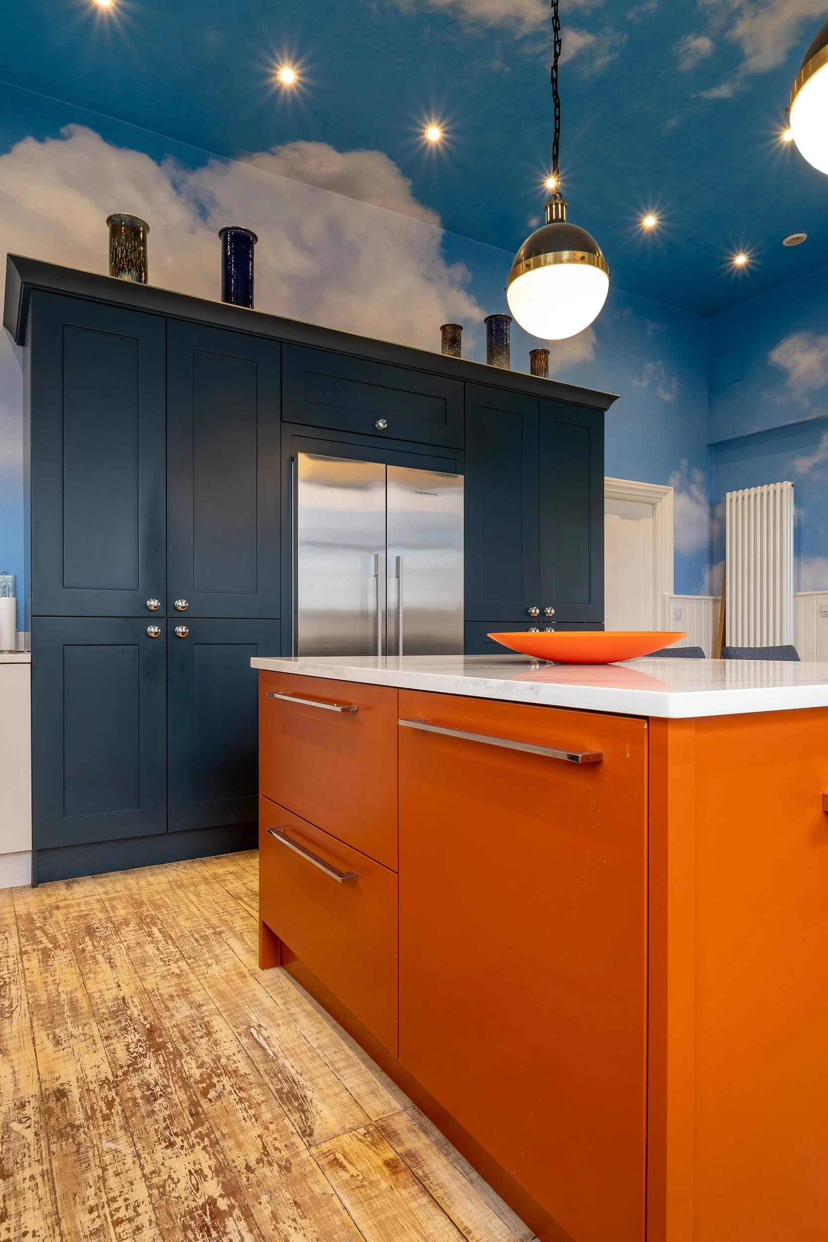 Kate Buckingham Photography