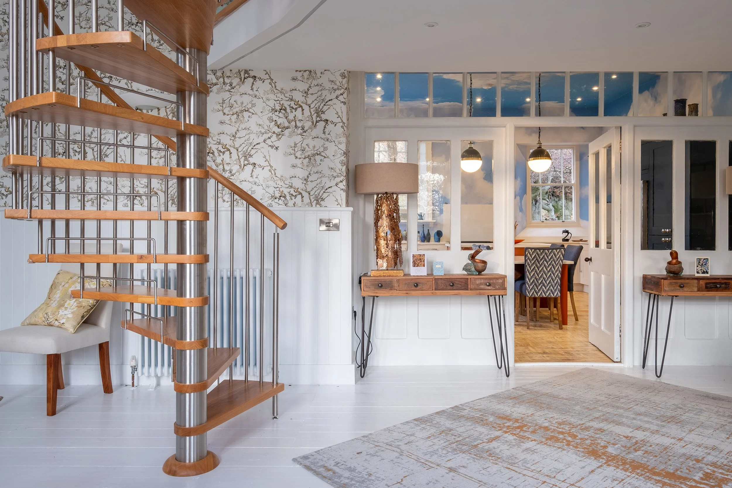 Kate Buckingham Photography