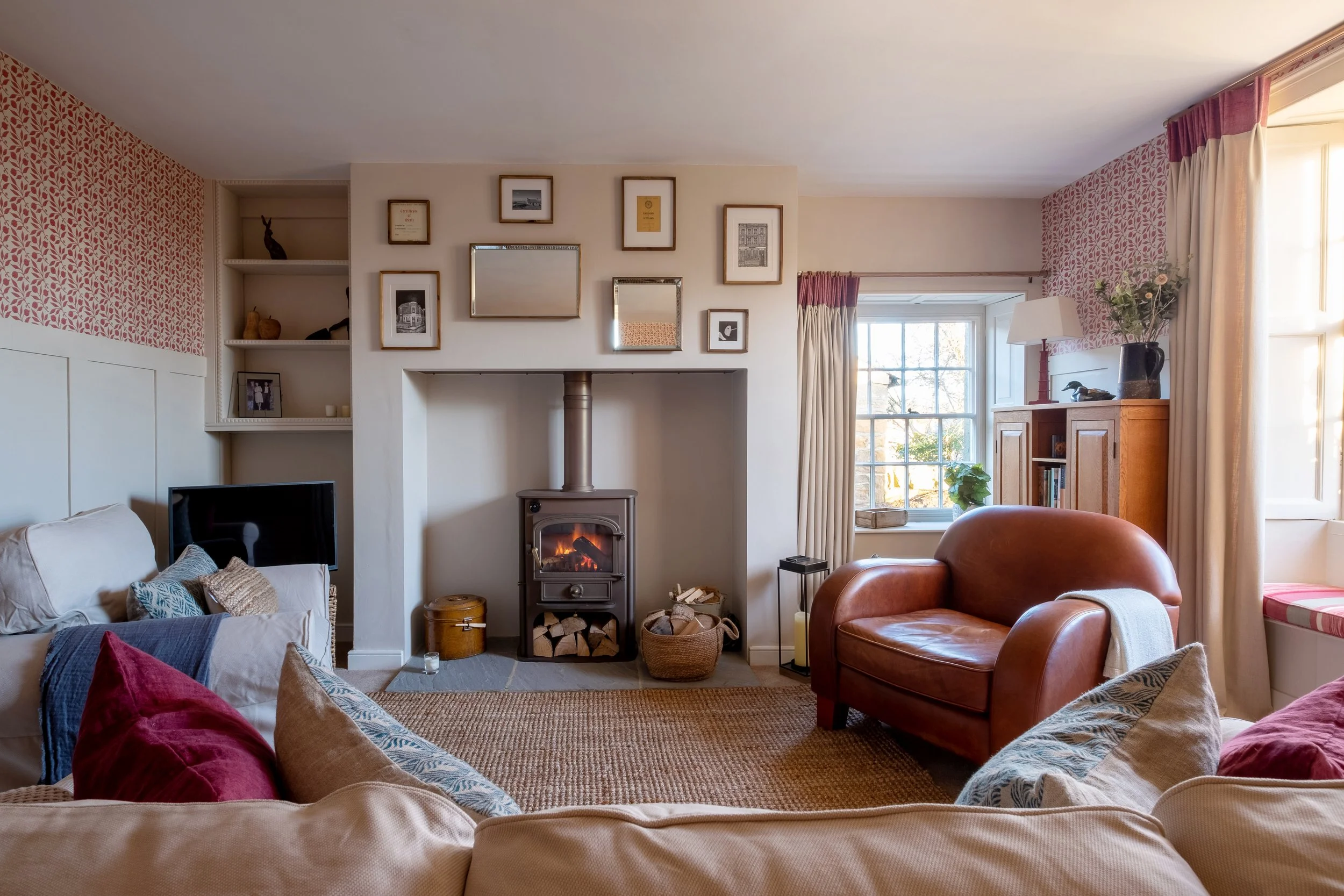 Kate Buckingham Photography