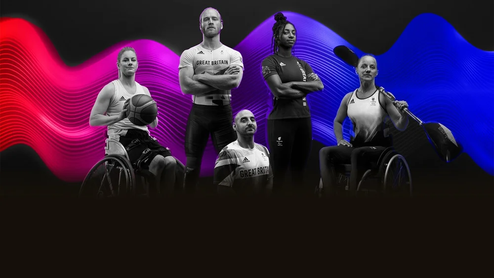 Disability in Advertising: Is Representation Finally Improving? — Just Copy