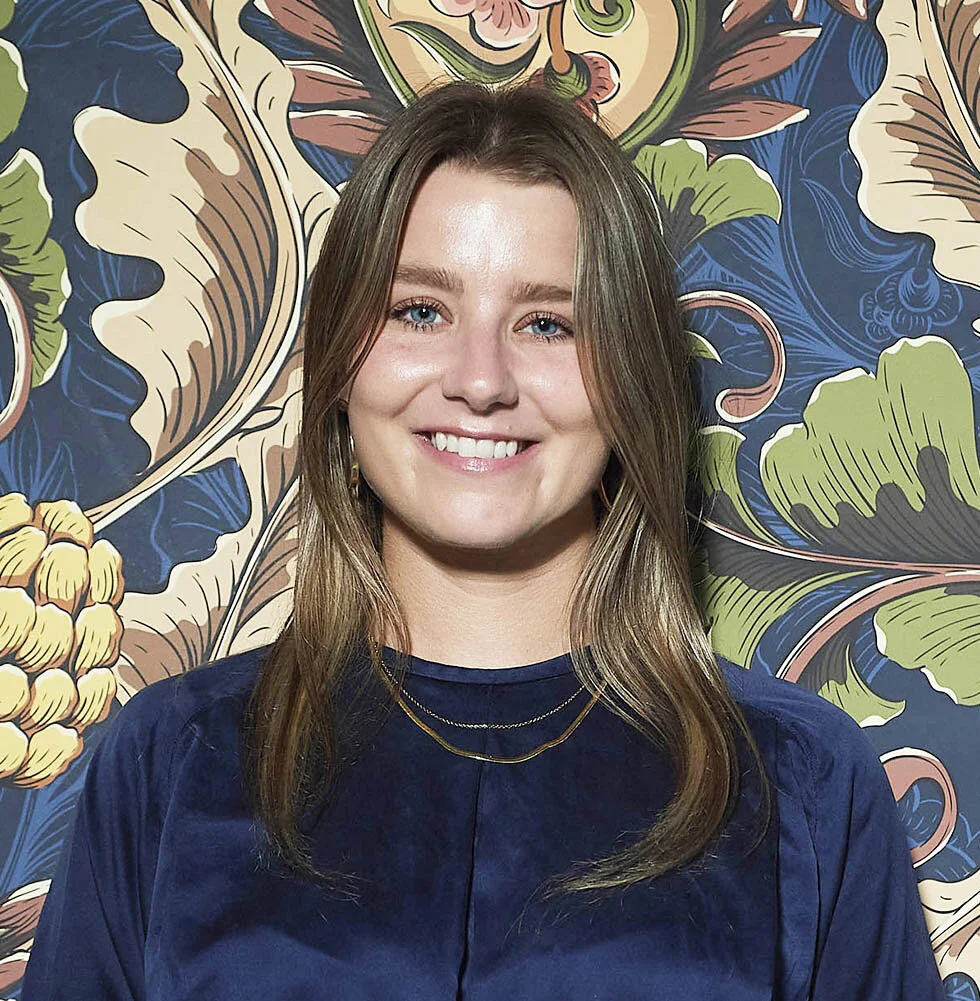 About 3 — emma wood | acd/art