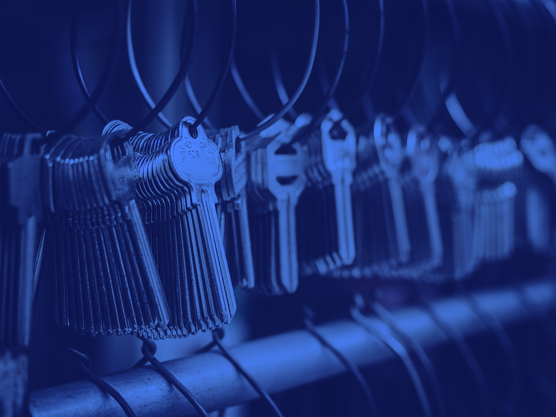 Cambs Lock & Safe - Locksmith Cambridge - Homes, Businesses, Emergency