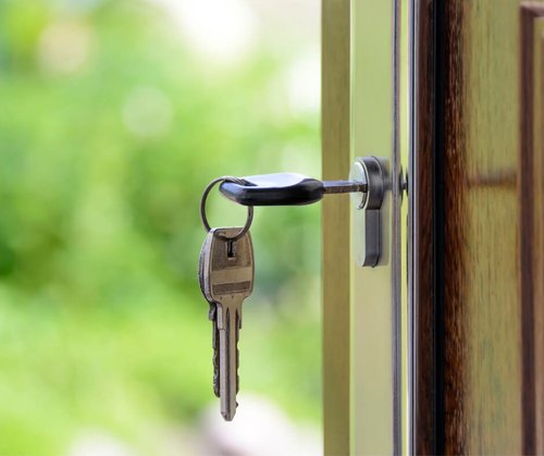 What is a Lock Guard, and Do You Need One? Essential Insights Explained ...