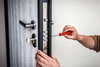 Essential Home Security Guide: 7 Types of Door Locks Explained — Cambs ...