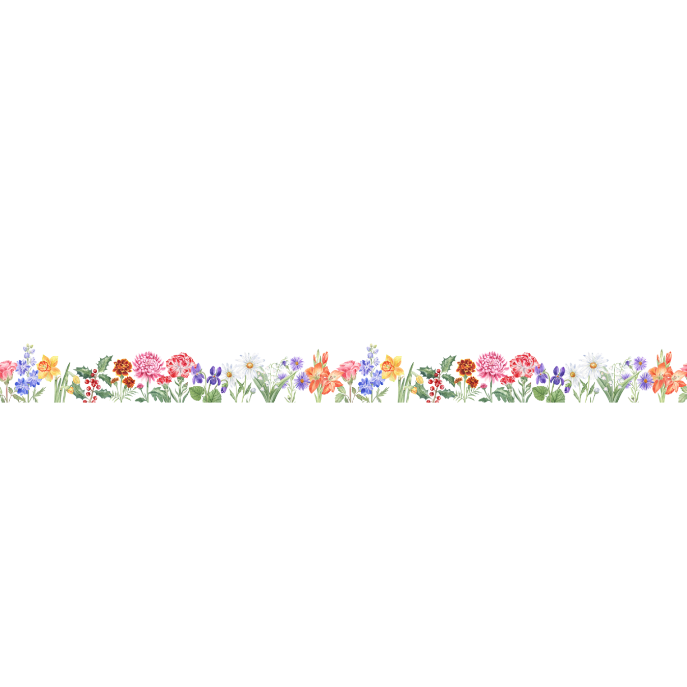 Intuitive Sessions — emma andrews