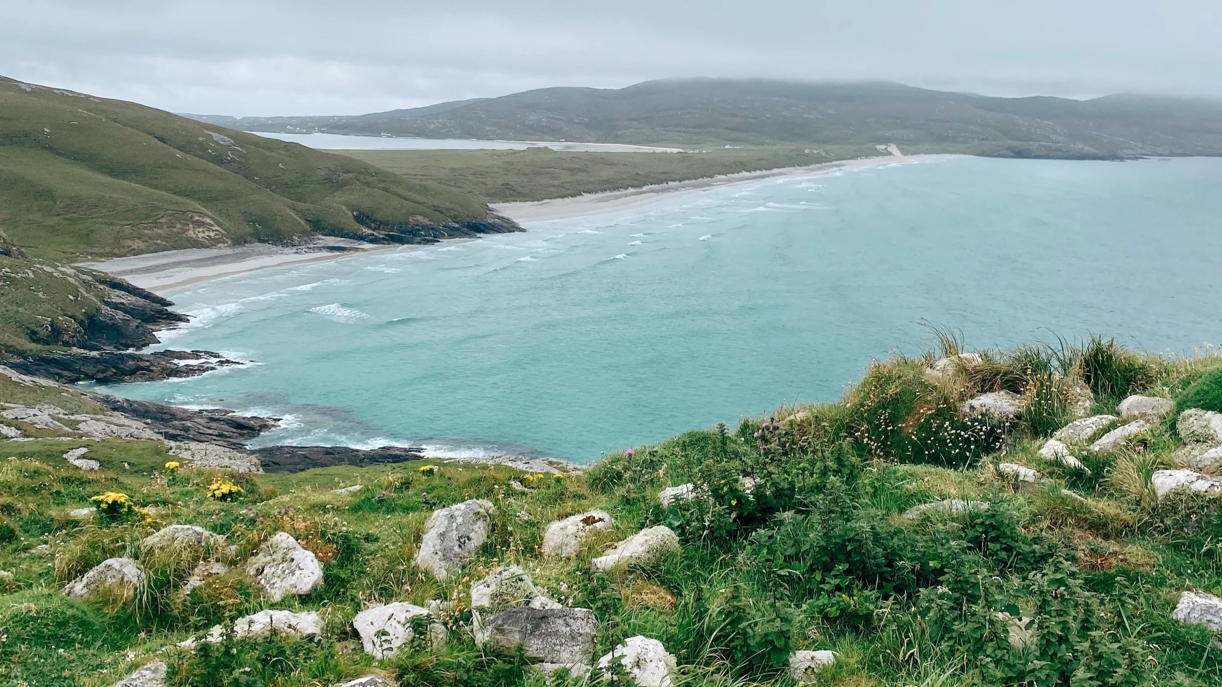 Shop — Emma Andrews