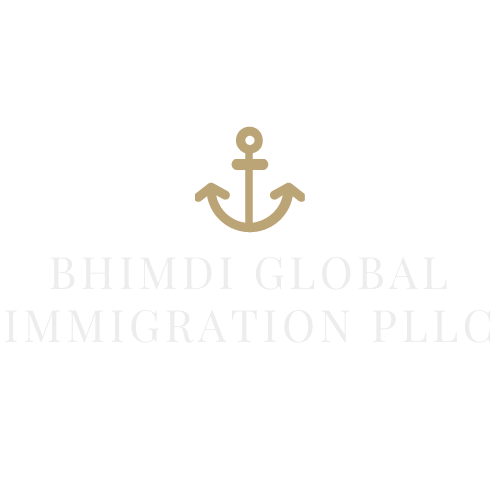 EB1 Visa Requirements 2025: Complete Guide to EB1A, EB1B & EB1C ...