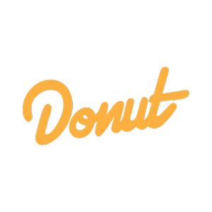 Wrap Legends - Vinyl Wraps + Paint Protection Film + Window Tint