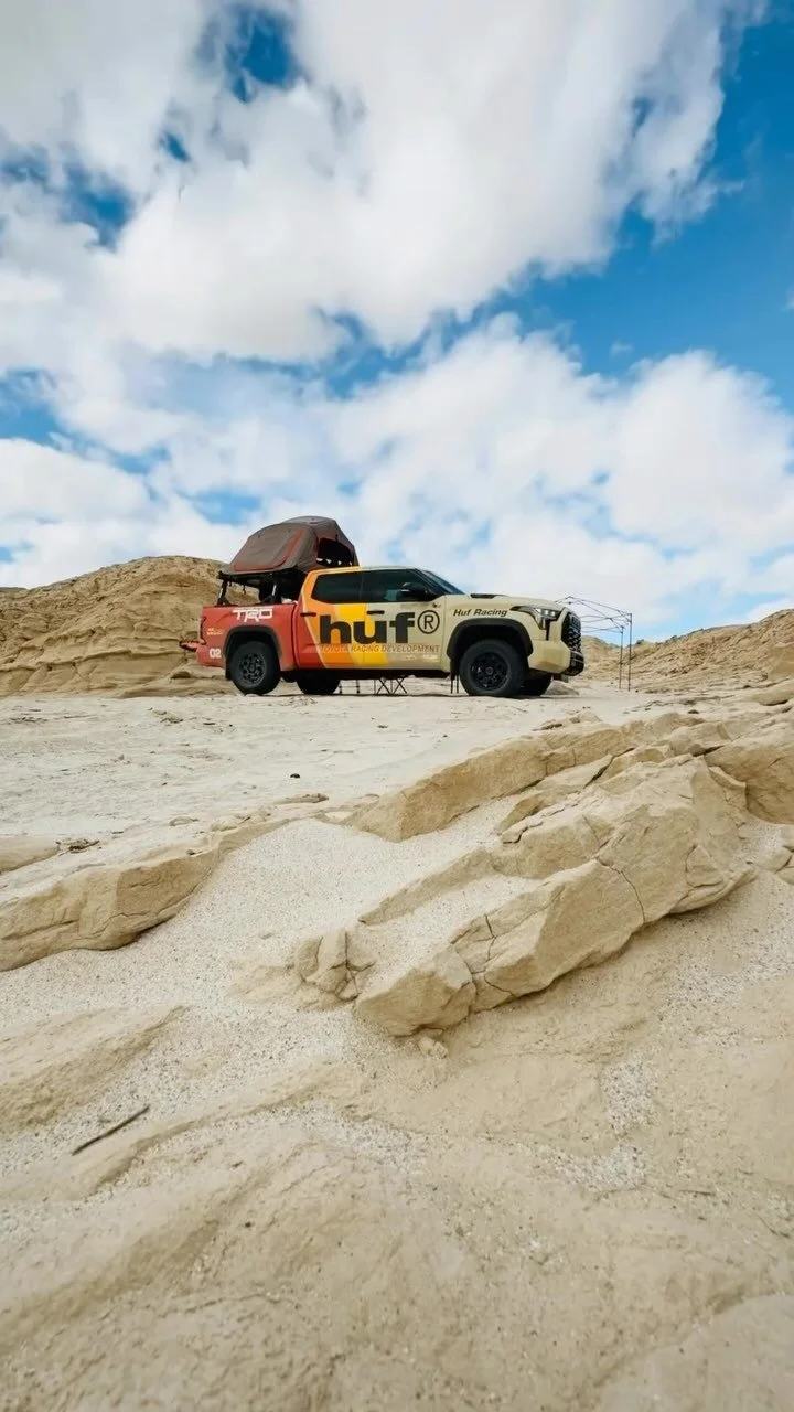 Wrap Legends - Vinyl Wraps + Paint Protection Film + Window Tint