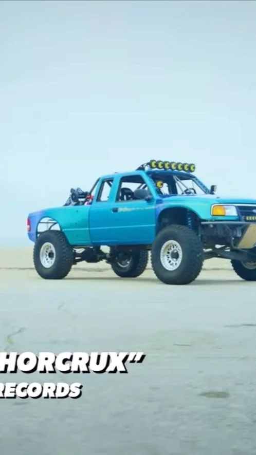 Wrap Legends - Vinyl Wraps + Paint Protection Film + Window Tint