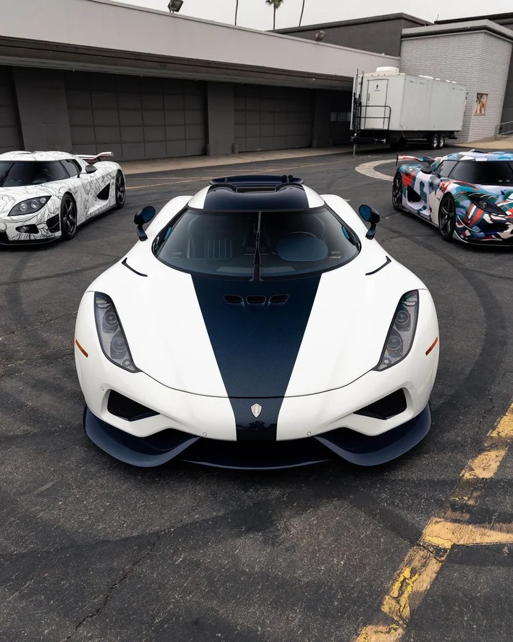 Wrap Legends - Vinyl Wraps + Paint Protection Film + Window Tint