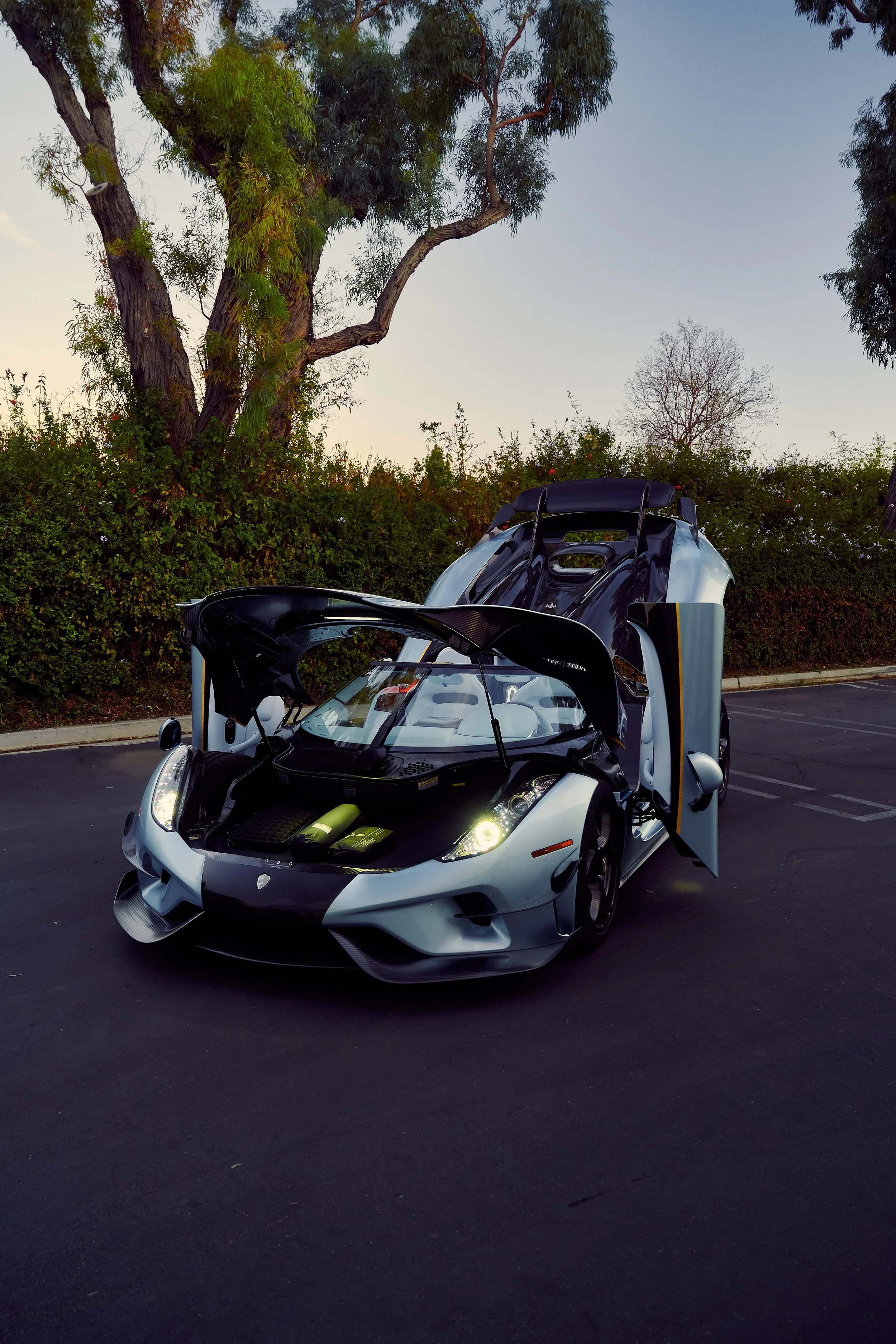 Wrap Legends - Vinyl Wraps + Paint Protection Film + Window Tint