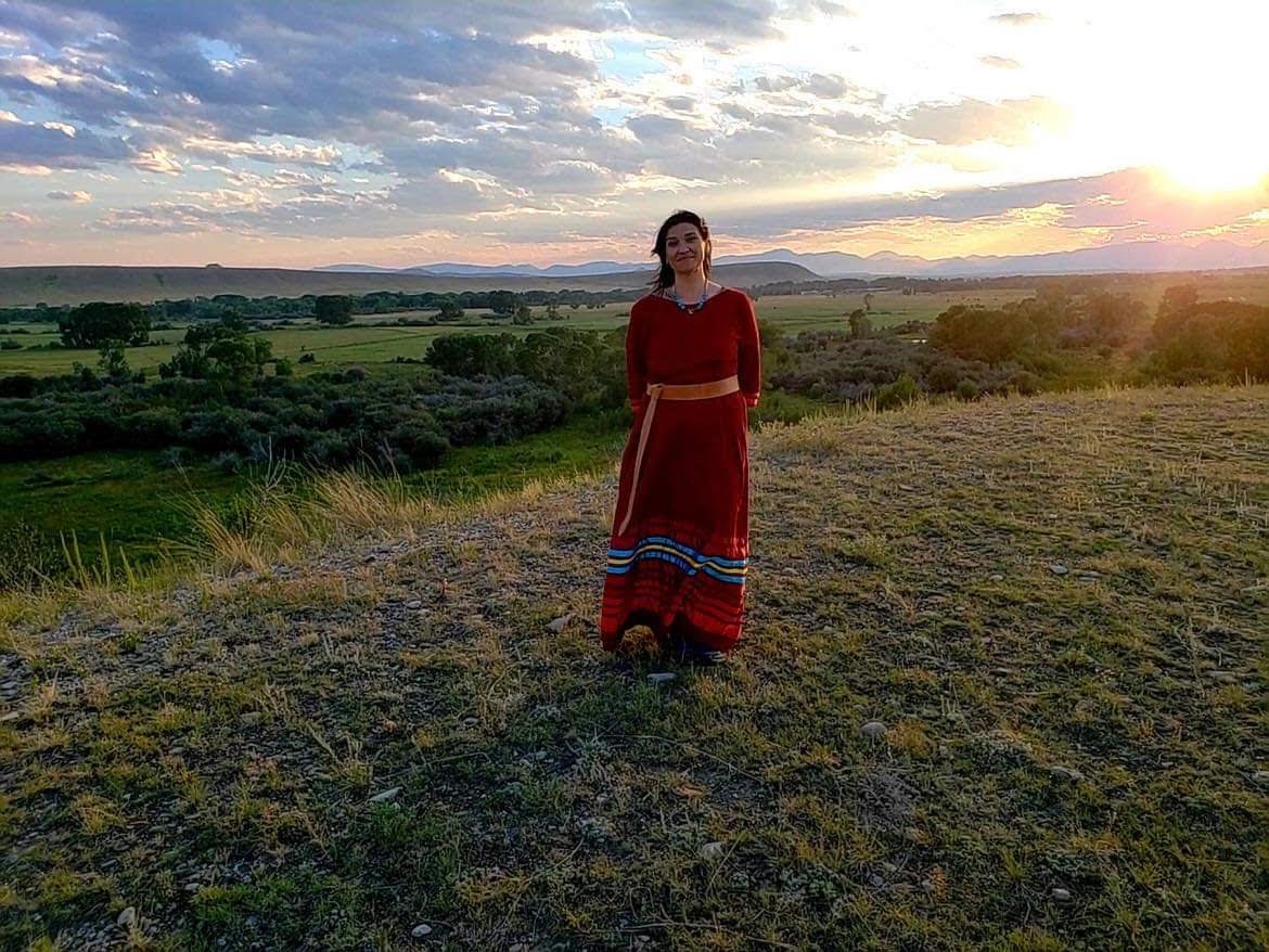 Who We Are — Iron Shield Creative