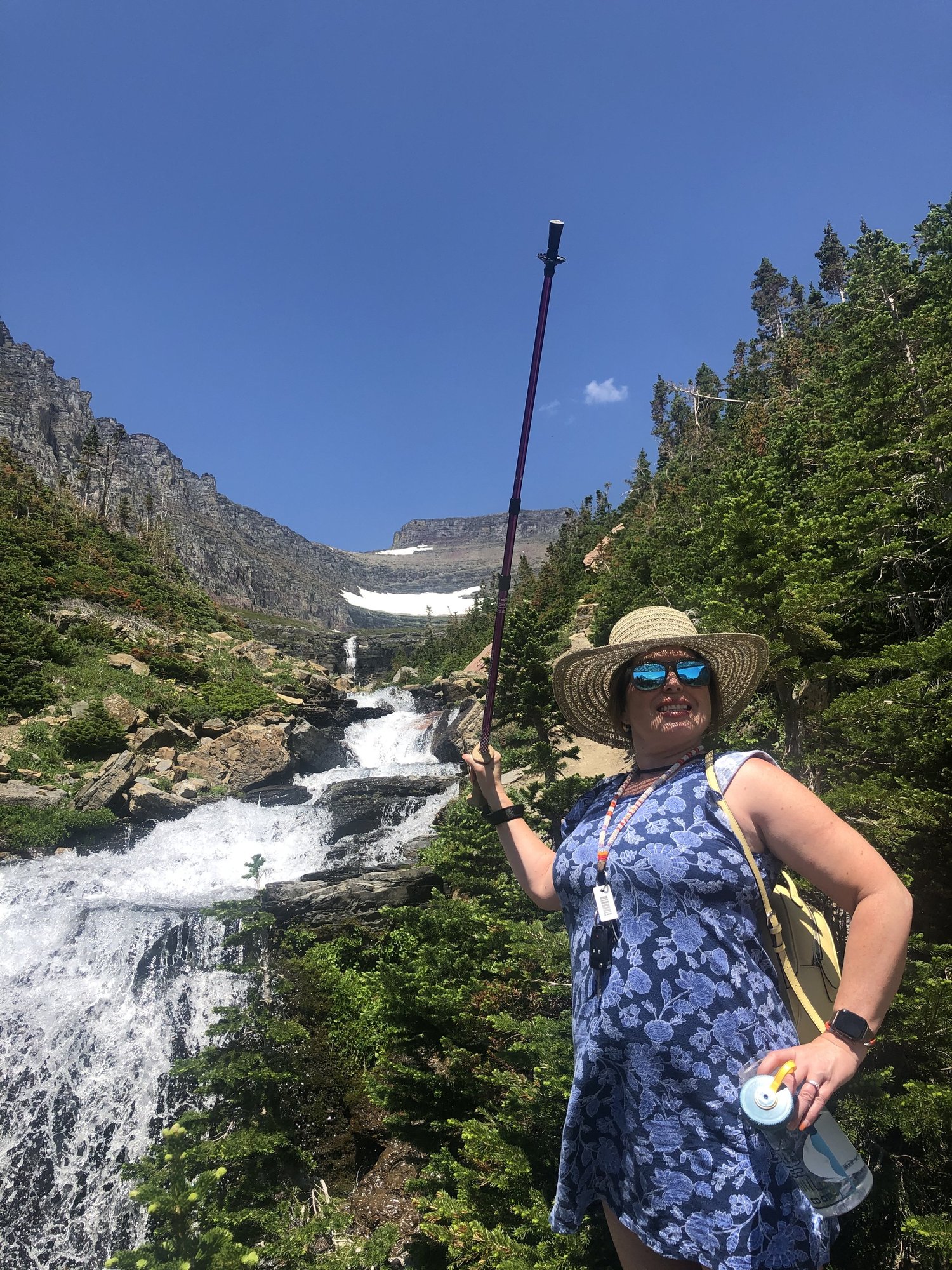 Our Team — Iron Shield Creative