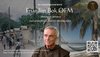 In Conversation With: Friar Jim Bok, OFM — Church of St Mary of the ...