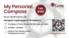 My Personal Compass by Fr David Garcia, OP — Church of St Mary of the ...