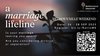 Retrouvaille Weekend: A Marriage Lifeline — Church of St Mary of the ...