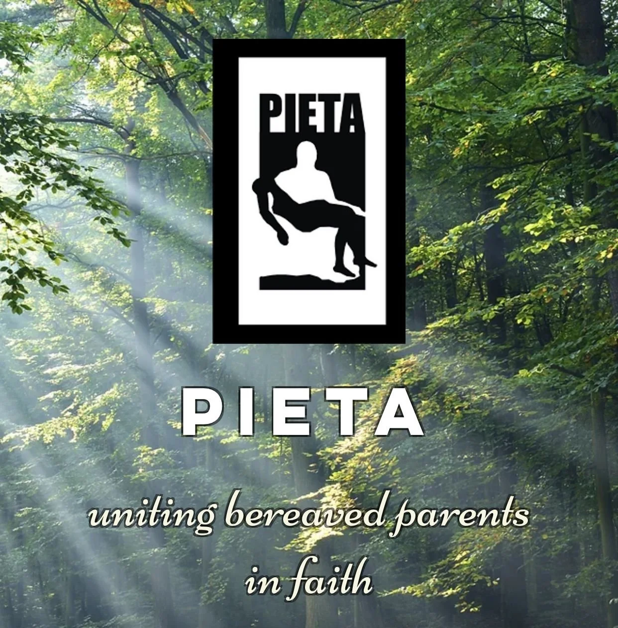 Pieta Singapore Monthly Sessions — Church of St Mary of the Angels ...