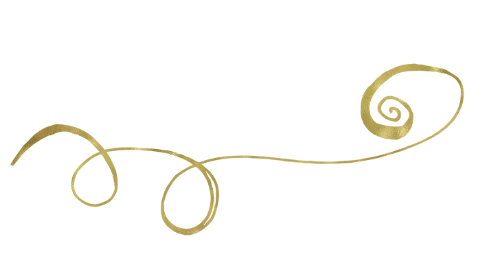 The Golden Thread — Church of St Mary of the Angels, Singapore