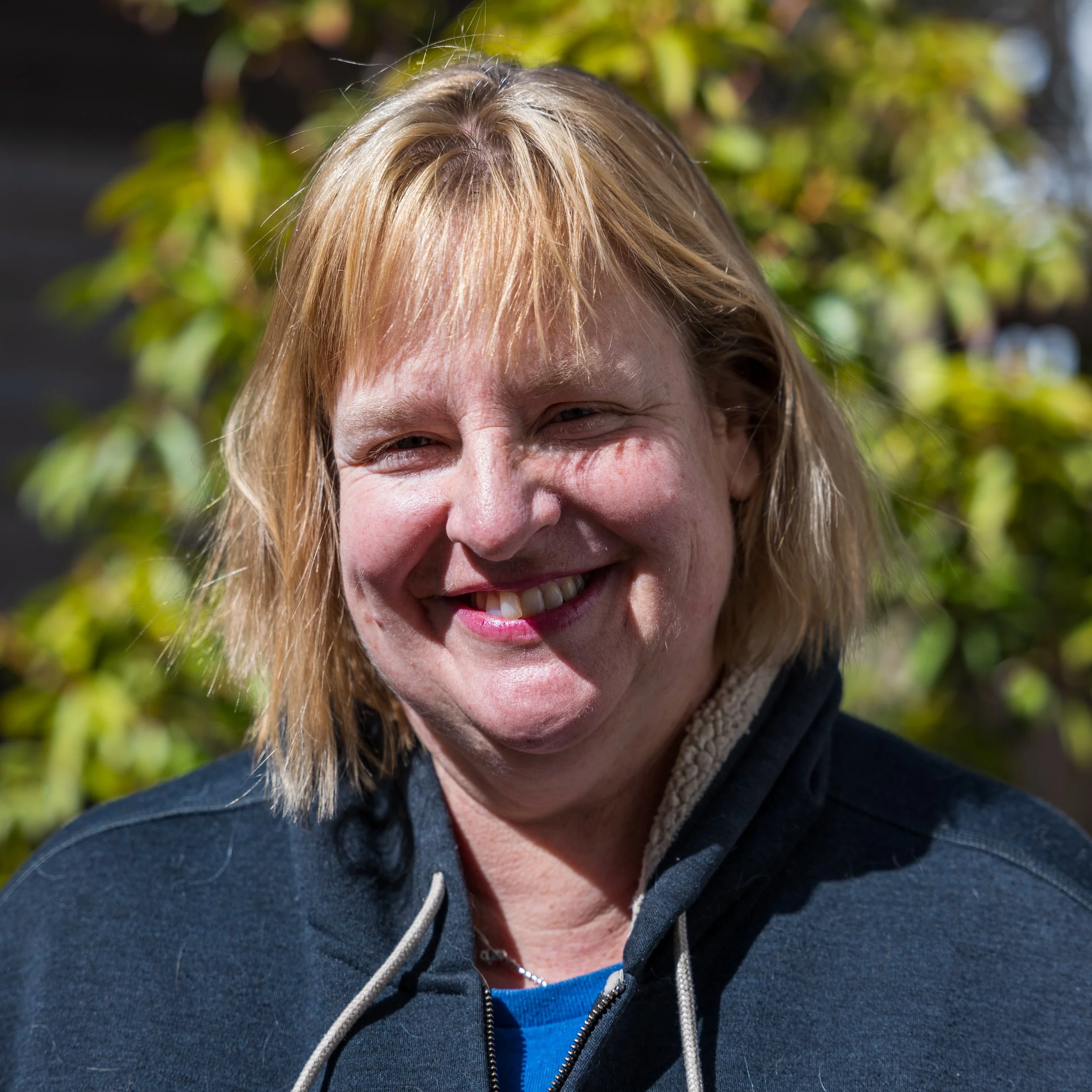 About 1 — Talbots' Creative Gardening