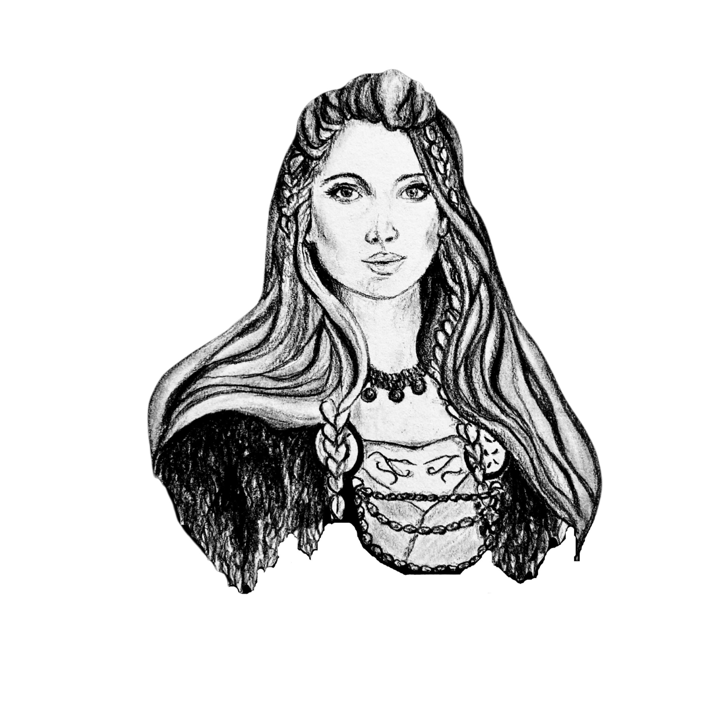 Verdandi Photography