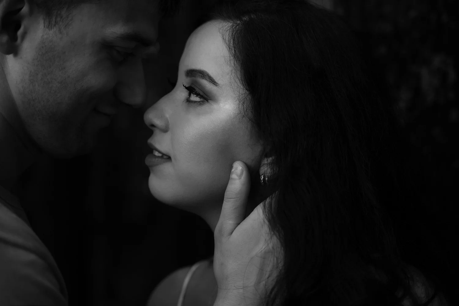 Verdandi Photography & Videography