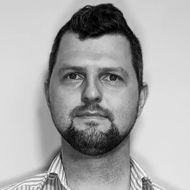 Team — Autonomous Therapeutics, Inc.