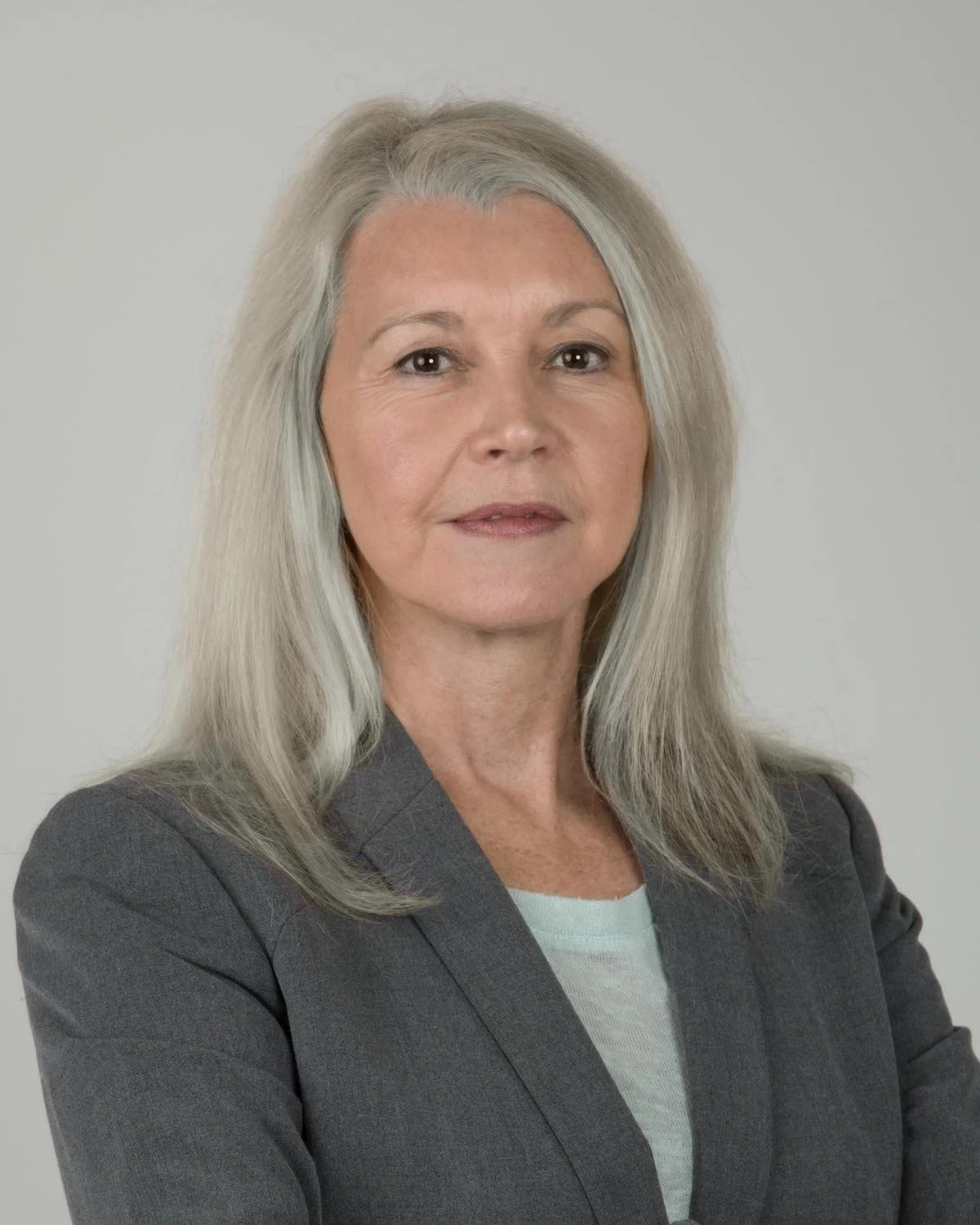 Rebecca Ragain — Studios of Cocoa Beach