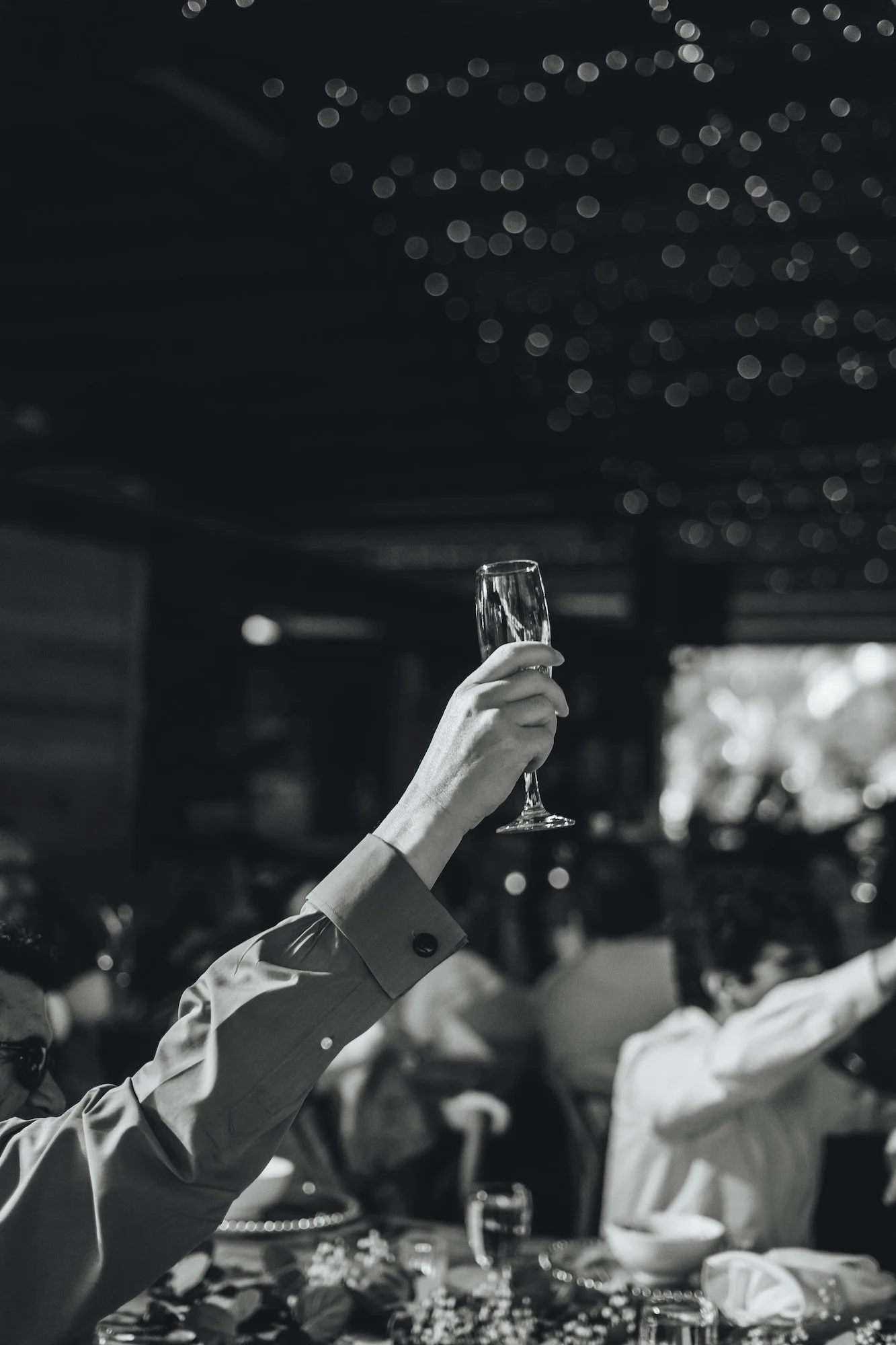 Weddings — The Schau Photography