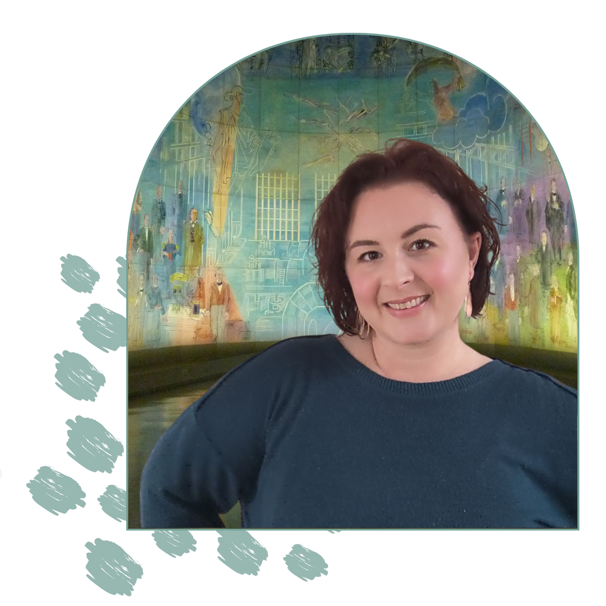 Modern Museum Education