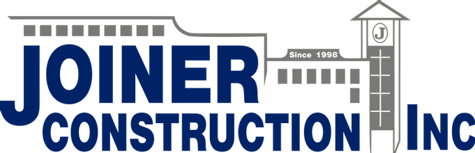 Ramirez Construction LLC