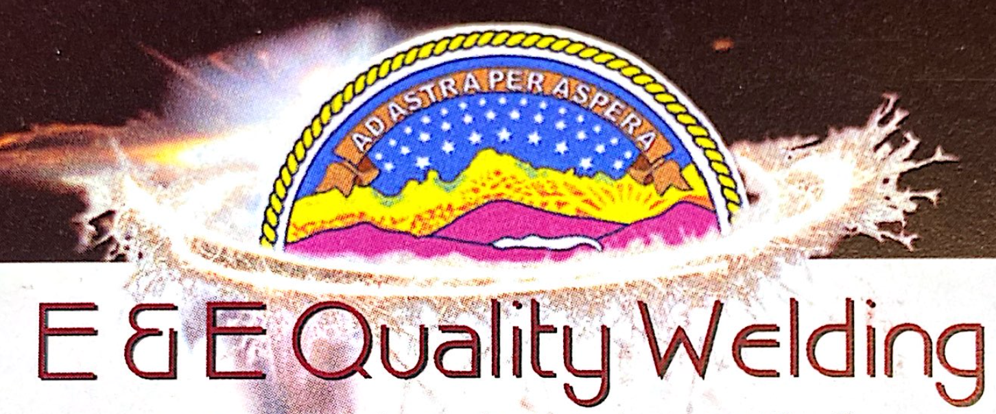 Ramirez Construction LLC