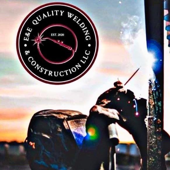 Ramirez Construction LLC