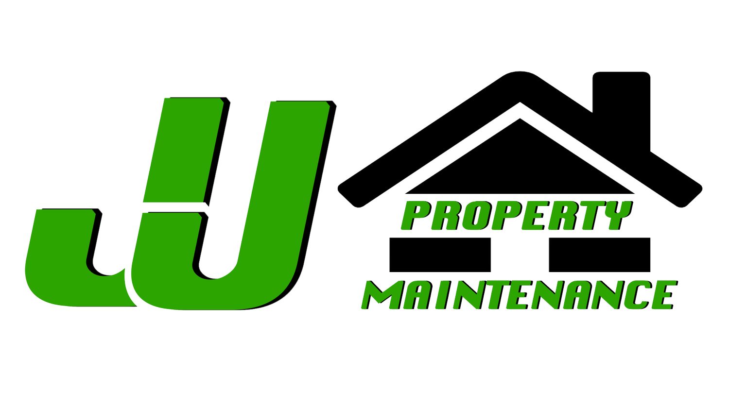 JJ Property Maintenance