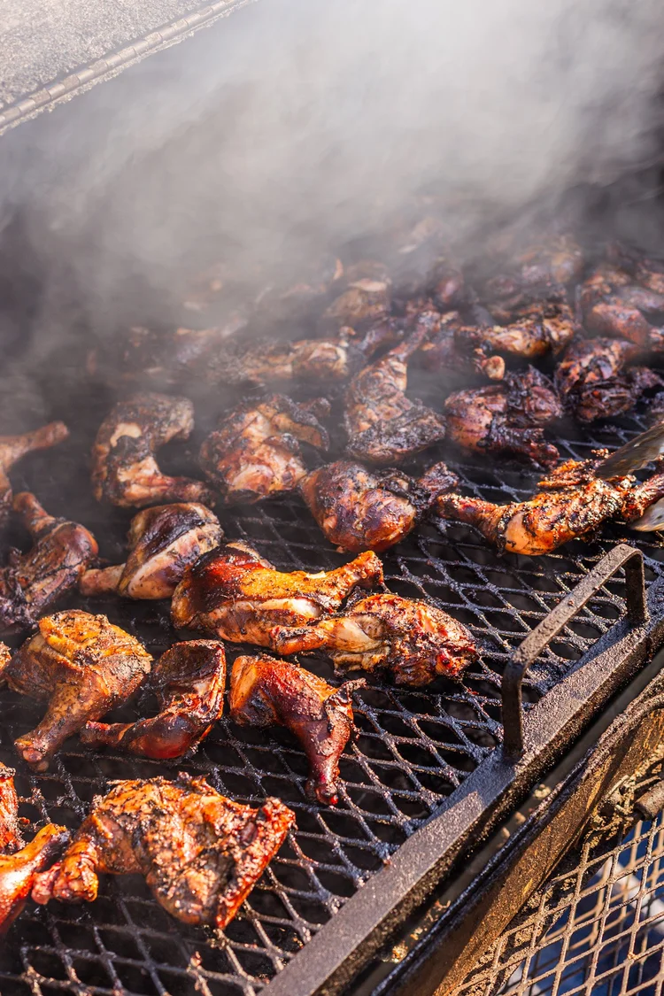 Durham Foodie Fare: Local Food Festival Series | The MAKRS Society ...