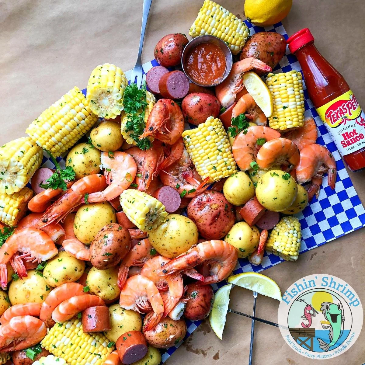 Durham Foodie Fare: Local Food Festival Series | The MAKRS Society ...