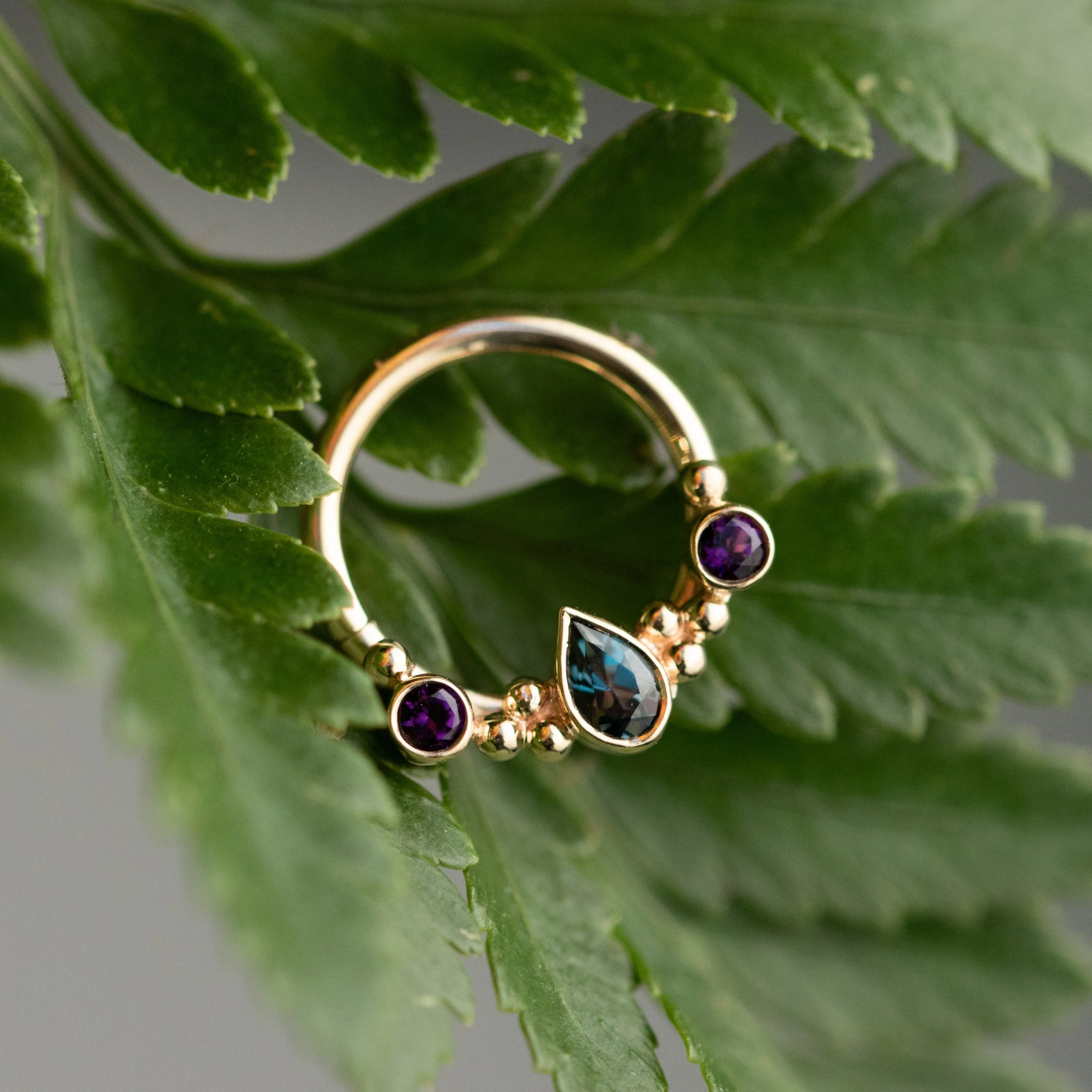 Arcadia Professional Body Piercing