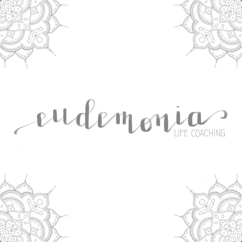 Eudemonia Life Coaching