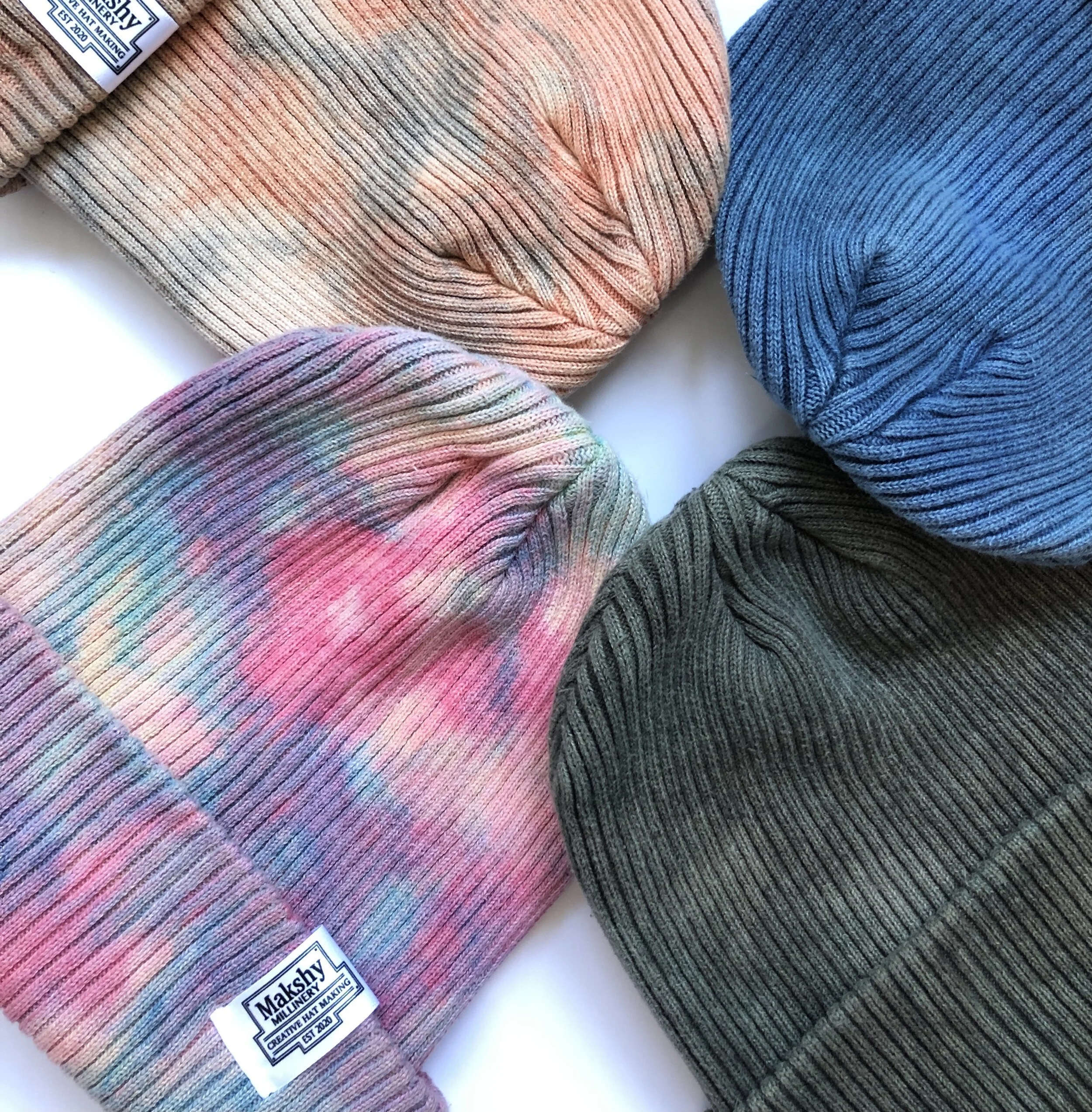 Makshy Millinery: Hand made Hats, Headwear | Millinery Designers UK