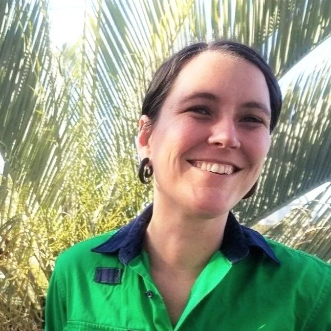 About Us — ecotec environmental