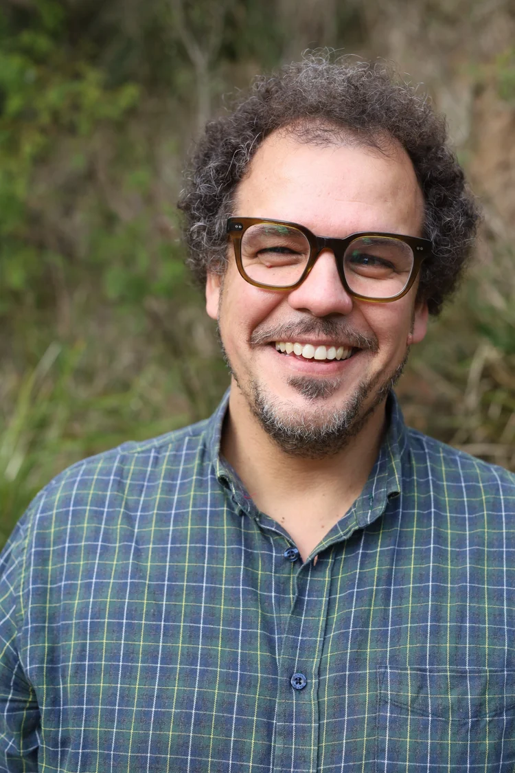 About Us — ecotec environmental