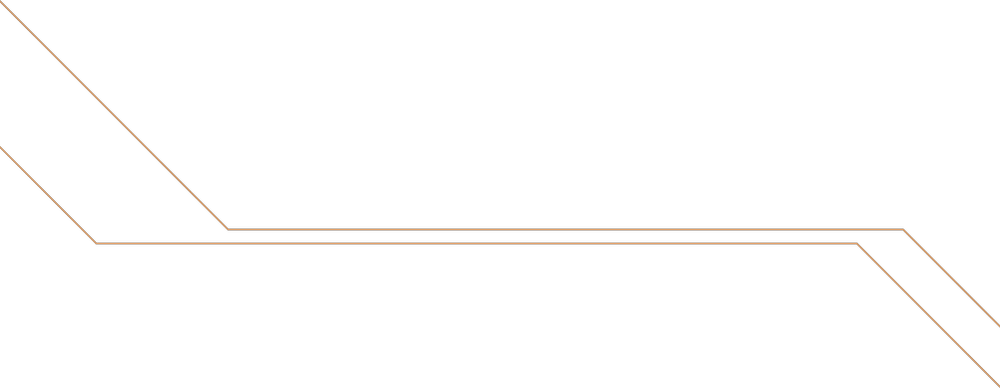 About Us — ecotec environmental