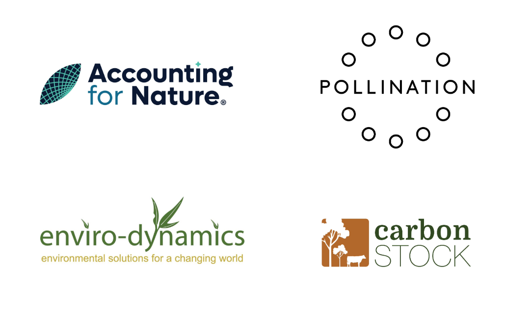 About Us — ecotec environmental