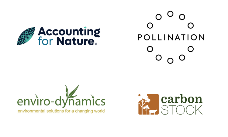 About Us — ecotec environmental