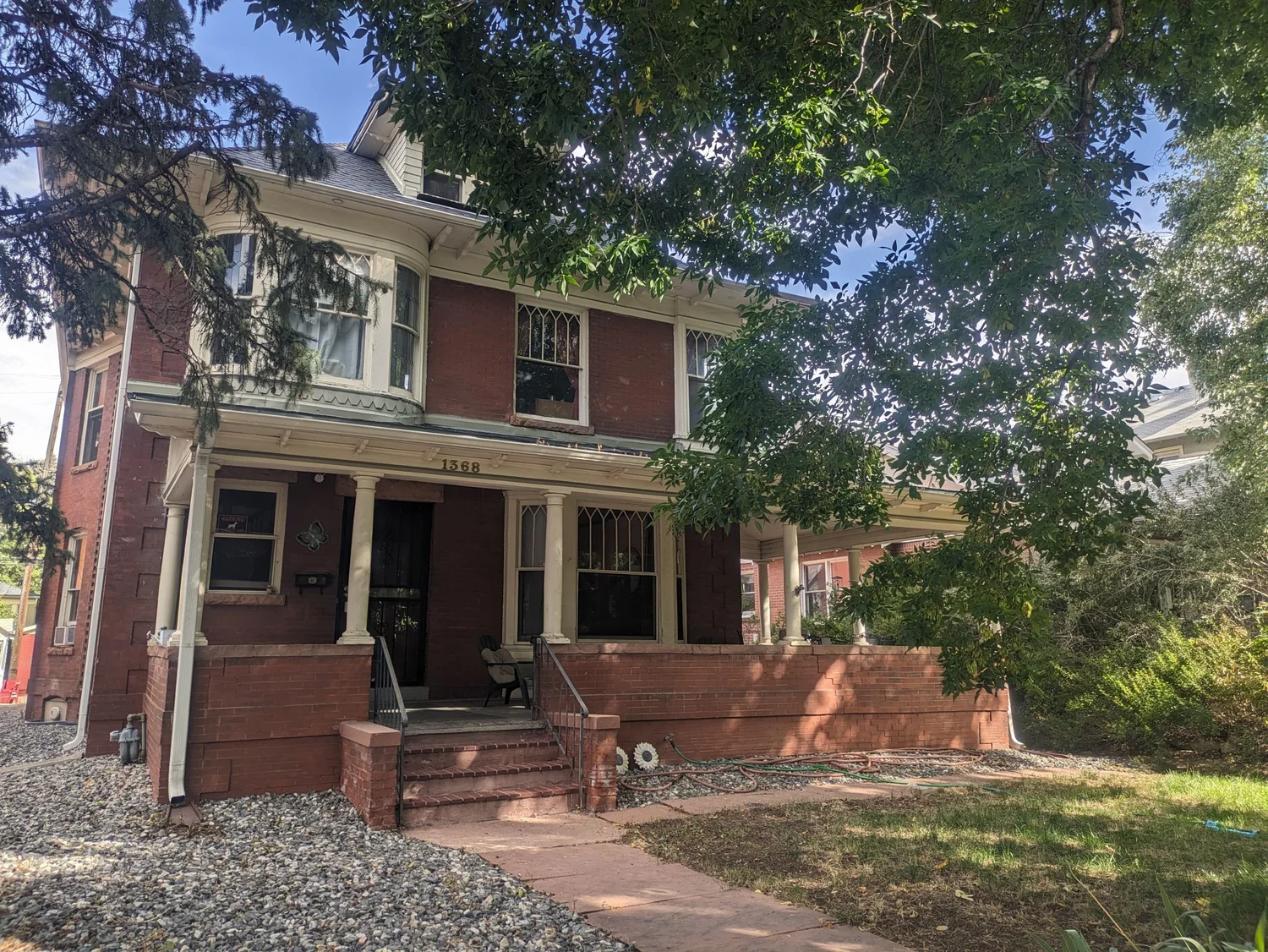 Colorado Sober Living Homes - Sobriety House Inc. — Sobriety House Inc.