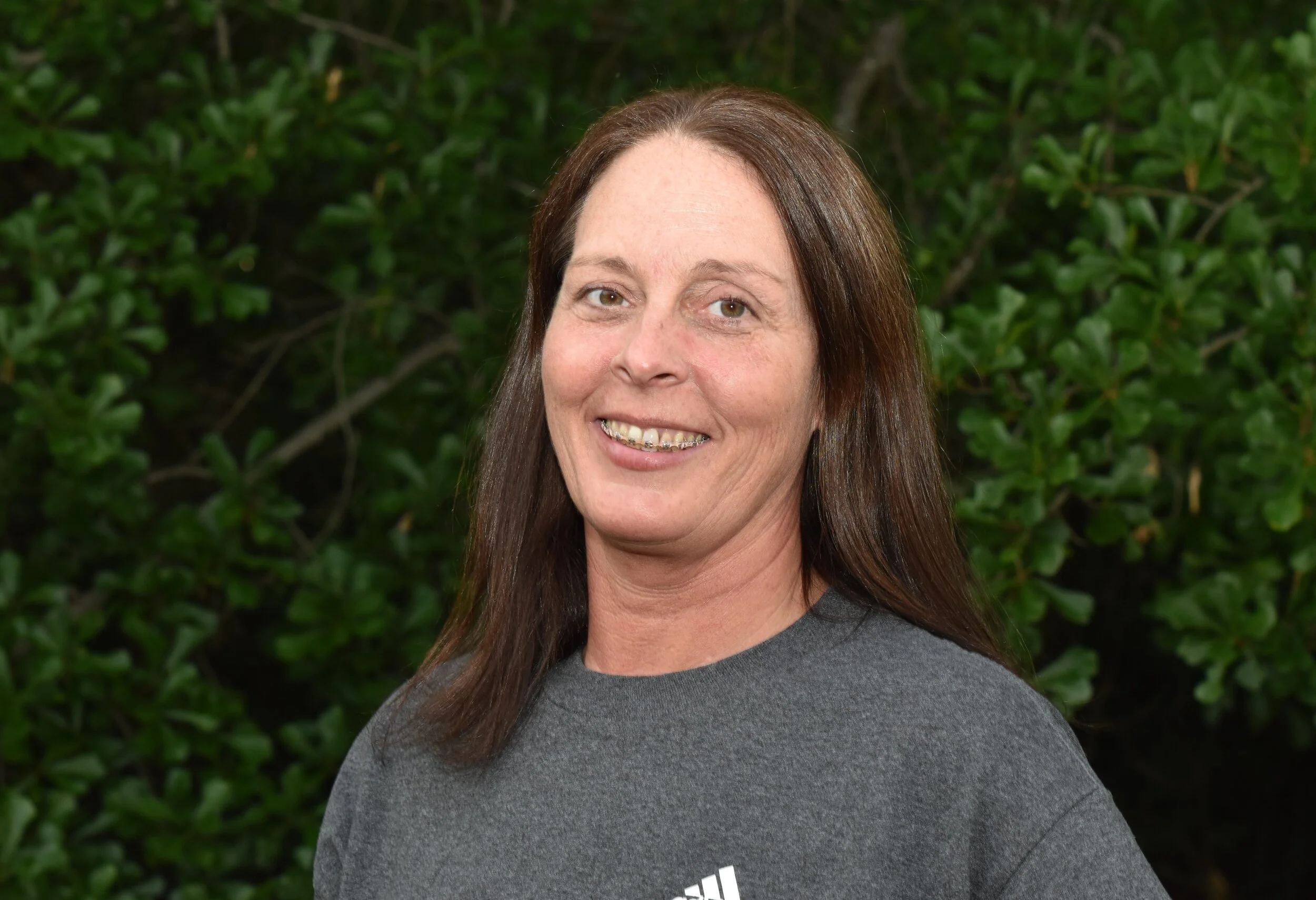 Steve and Susan — Randal Kerr Photography