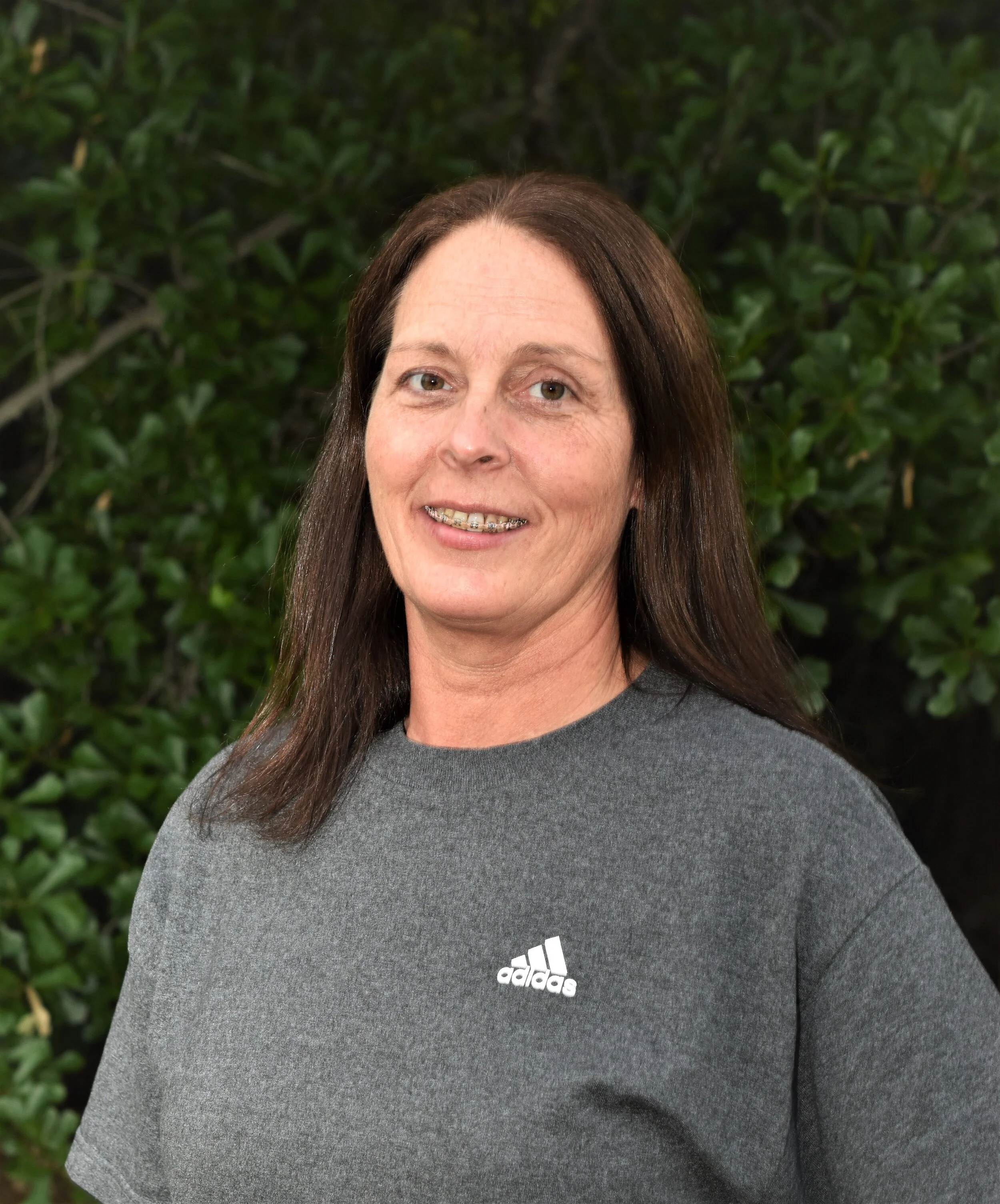 Steve and Susan — Randal Kerr Photography